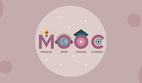 The Future of MOOCs: Trends and Innovations – Modern Tech Tips