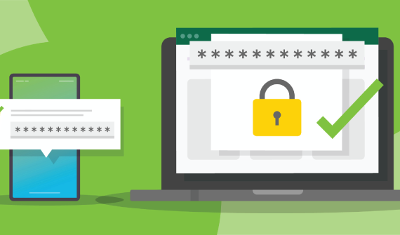 Strengthening Password Security Practices – Modern Tech Tips